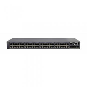 Κίνα s5320-52p-EI-συνεχές ρεύμα 02350BEE διακοπτών προς πώληση