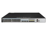 China S5720-28X-SI-AC for sale