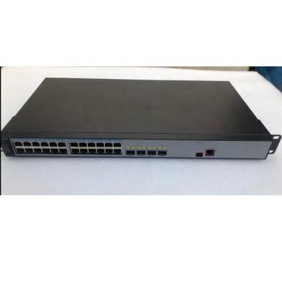 Κίνα Διακόπτης 24 λιμένων s5700-28p-λι-24s-4AH 02355303 προς πώληση