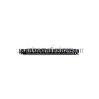 Κίνα LS-s3352p-EI-συνεχές ρεύμα 02351375 για προς πώληση