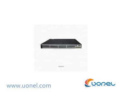 Κίνα S6720-Si σειρά για   S6720-32c-Si-συνεχές ρεύμα διακοπτών προς πώληση