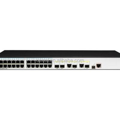 Κίνα S5700-28tp-λι-εναλλασσόμενο ρεύμα 98010536 προς πώληση