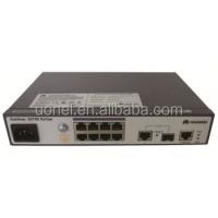 China S2700-9TP-PWR-EI switch for sale