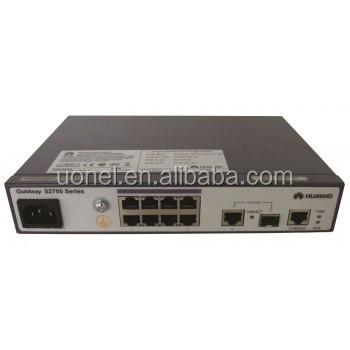 Κίνα S2700-9tp-pwr-EI διακόπτης προς πώληση