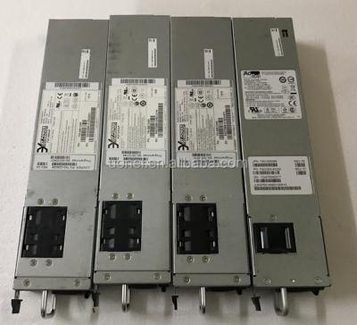 China Juniper MX80-DC,MX80 chassis with 2 MIC slots, 4x10GE XFP built-in ports, DC power supply, Fan Tray w/Filter for sale