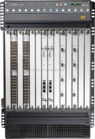 China Juniper MX960-PREMIUM2-AC,MX960 Premium Bundle with redundant components, AC Power for sale