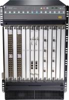 China Juniper MX960-PREMIUM2-AC,MX960 Premium Bundle with redundant components, AC Power for sale