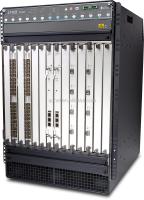 China Juniper MX960-PREMIUM2-AC,MX960 Premium Bundle with redundant components, AC Power for sale