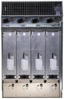 China Juniper MX960-PREMIUM2-AC,MX960 Premium Bundle with redundant components, AC Power for sale