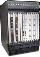China Juniper MX960-PREMIUM2-AC,MX960 Premium Bundle with redundant components, AC Power for sale