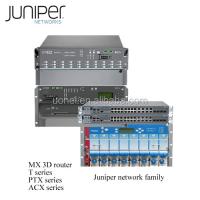 China juniper EX2300 Multigigabit,Compact, high-performance, multigigabit access switches for sale