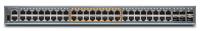 China juniper EX2300 Multigigabit,Compact, high-performance, multigigabit access switches for sale