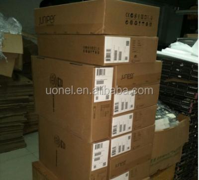 Κίνα ιουνίπερος EX2200-48P-4G, EX 2200, 48 λιμένας 10/100/1000BaseT (48-λιμένες PoE+) με 4 λιμένες ανερχόμενων ζεύξεων SFP (οπτική συμπεριλαμβανόμενη) προς πώληση