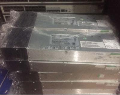 Κίνα ιουνίπερος EX3200-48P, EX 3200, 48 λιμένας 10/100/1000BaseT σημείο εισόδου + εναλλασσόμενο ρεύμα 930W προς πώληση