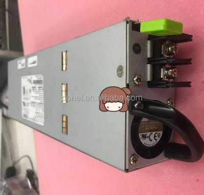 Κίνα ex4500-pwr1-συνεχές ρεύμα ιουνιπέρων, παροχή ΣΥΝΕΧΟΎΣ ηλεκτρικού ρεύματος EX4500 1200W - αντιμετωπίστε στην πίσω ροή αέρος (το σκοινί δύναμης πρέπει να διαταχτεί χωριστά) προς πώληση