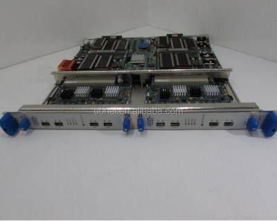 Κίνα ο ιουνίπερος t640-fpc4-1xle-CFP, δέσμη τιμολόγησης περιέχει: μια (1) t640-fpc4-1p-ES και μια (1) pd-1xle-CFP ΕΙΚΌΝΑ, οπτική που πωλείται χωριστά προς πώληση