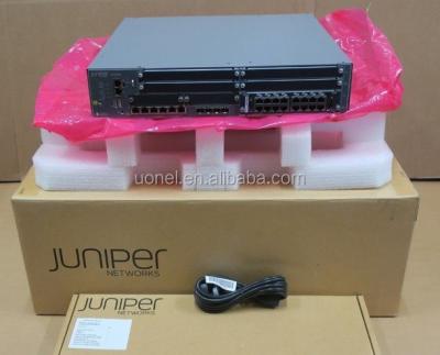 Κίνα Ex3300-24t-συνεχές ρεύμα ιουνιπέρων, EX3300, 24 λιμένας 10/100/1000BaseT με 4 λιμένες ανερχόμενων ζεύξεων SFP+ 1/10G (οπτική συμπεριλαμβανόμενη) και εσωτερικό συνεχές ρεύμα προς πώληση