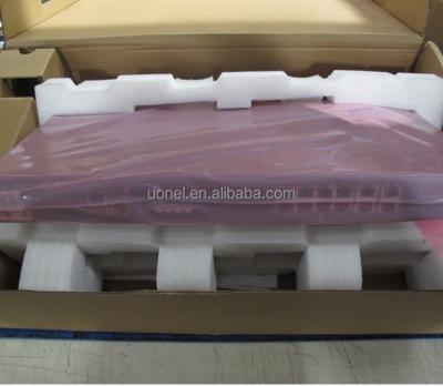 Κίνα Ο ιουνίπερος ex4200-24f-s, ΠΡΏΗΝ 4200 εφεδρικά πλαίσια, 24-λιμένας 1000BaseX SFP, περιλαμβάνει 50cm VC καλώδιο (οπτική, παροχές ηλεκτρικού ρεύματος και ανεμιστήρες) προς πώληση