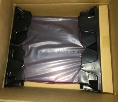 Κίνα ιουνίπερος ex4300-32f-TAA, EX4300, 32 λιμένας 1000BaseX SFP, 4x10GBaseX SFP+, 2x40GBaseX QSFP+ και εναλλασσόμενο ρεύμα CP 350W προς πώληση