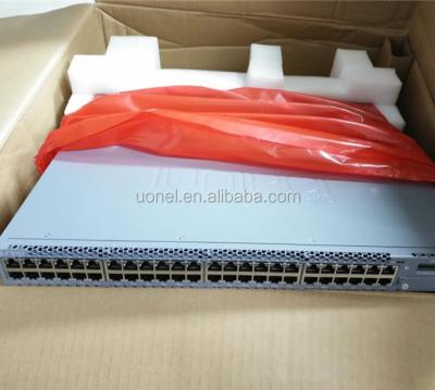 Κίνα ιουνίπερος EX4300-48P, EX4300, 48 λιμένας 10/100/1000BaseT σημείο εισόδου-συν προς πώληση