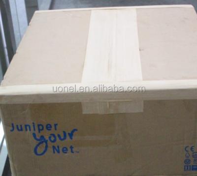 Κίνα Ιουνίπερος ex4200-48t-TAA, EX 4200 TAA, 48 λιμένας 10/100/1000BaseT (σημείο εισόδου 8-λιμένων) + εναλλασσόμενο ρεύμα CP 320W προς πώληση