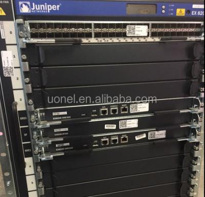 Κίνα ex8208-βάση-εναλλασσόμενο ρεύμα ιουνιπέρων, διαμόρφωση συστημάτων βάσεων EX8208: 8 πλαίσια αυλακώσεων με παθητικούς backplane και το δίσκο ανεμιστήρων 1x προς πώληση