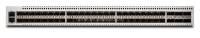China juniper OCX1100 Open networking, cloud-optimized switch,Juniper switches for sale