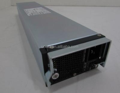 Κίνα ιουνίπερος ex8200-pwr-AC2K, παροχή ηλεκτρικού ρεύματος εναλλασσόμενου ρεύματος, 2000W σε 220V (1200W σε 110V), περιττό (σκοινιά δύναμης εναλλασσόμενου ρεύματος που πωλούνται χωριστά) προς πώληση