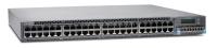 China juniper EX4300 Versatile, fixed-configuration enterprise switching platforms,Juniper switches for sale