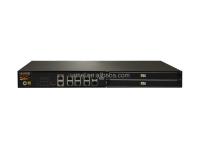 China Huawei USG6350-AC for sale