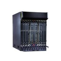 China USG9560-BASE-DC-V3 0235G7F7 USG9560 DC Basic Configuration for sale