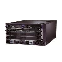 China USG9520-BASE-DC-V3 0235G7F5 USG9520 DC Basic Configuration for sale