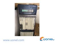 China UGW9811 03054299 03030PGX   SRU200A UGW9811 Processing Unit for sale