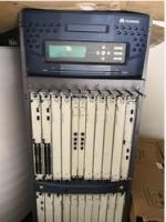 China UGW9811 03054299 03030PGX   SRU200A UGW9811 Processing Unit for sale