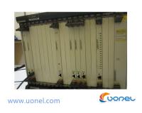 China Huawei softx3000 MSC soft switch for sale