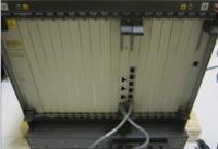 China Huawei softx3000 MSC soft switch for sale