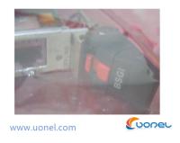 China Huawei softx3000 03050504 SF32MSGI MSGI for sale