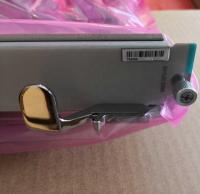 China UGW9811 SFUD 03052274 WP21SFUD0 for sale