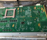 China UGW9811 SPUf 03054355 WP23ESPUf00 for sale