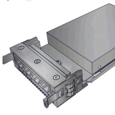 China SE2900 Hard Disk Card (HDCA) 03056346= CH80HDCA1 Finished Board Unit, F8000, CH80HDCA1, Hard Disk Card A0, 600G(SAS) for sale