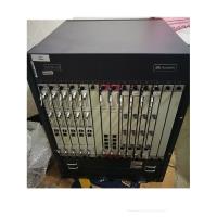 China HLR9820 BACK board SDM for sale