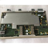 China E9000 Blade Server CX111 Switch Module for sale