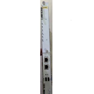 China Black Huawei NE40 Router Frequency 1800 2100Mhz optimized for seamless data transmission in corporate environments for sale