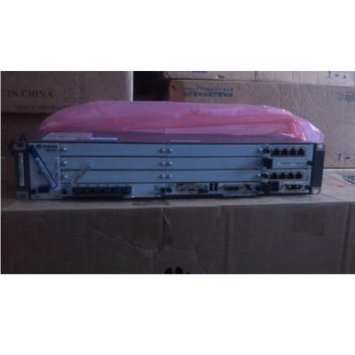 Κίνα BU3900 GSM WD2BBBUC GTMU+UPEU προς πώληση