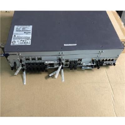 Κίνα Πίνακας UBBPe2 UBBPe4 UBBPe10 BBU3910 προς πώληση