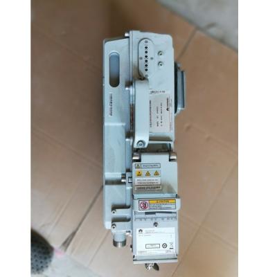 Κίνα GSM RRU RRU3936 02310MNN GM5M9E393600 RRU 3936 τηλεπικοινωνιών προς πώληση