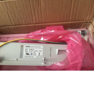 Κίνα RRU3926 δύναμη modele MPW800-48S προς πώληση