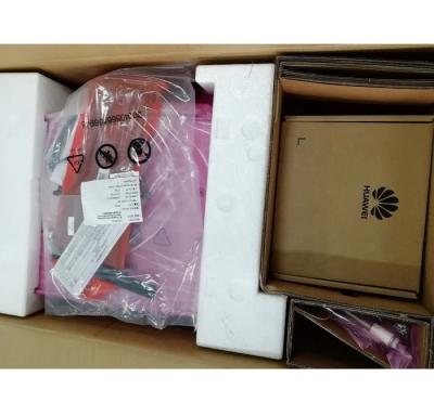 Κίνα Huawei RRU3953-900M WD5MB83953CM 02311VGY WD5ME3953SCM 02311YQN WD5ME3953BCM 02311JAM WD5MB83953CM RRU3953S RRU3953W προς πώληση