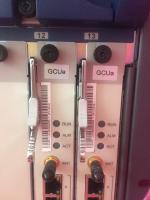 China Huawei PARC BSC6900 Multimode Base Station Controller Software Security Target BTS BSC 6900 for sale