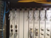 China Huawei PARC BSC6900 Multimode Base Station Controller Software Security Target BTS BSC 6900 for sale
